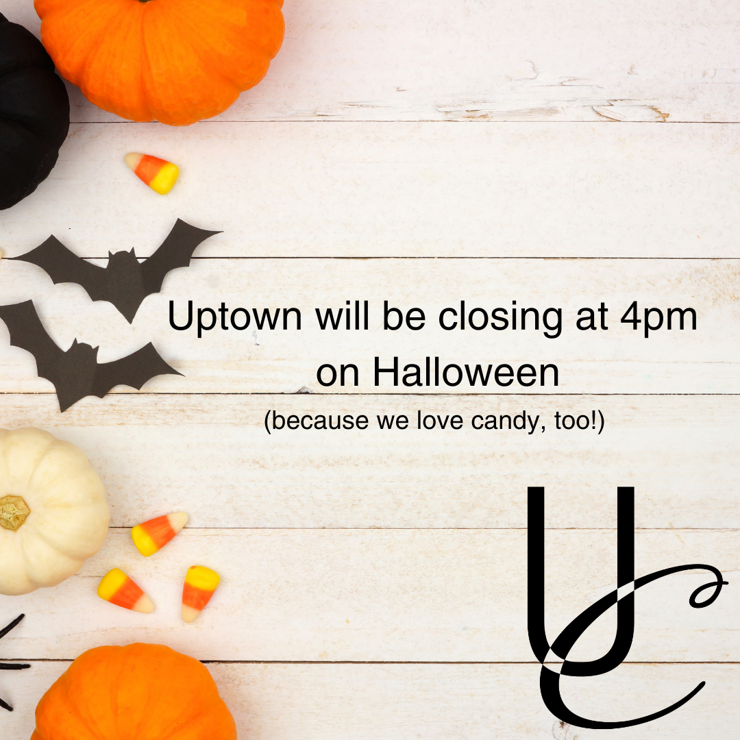 How to Consign with Us – Uptown Consignment