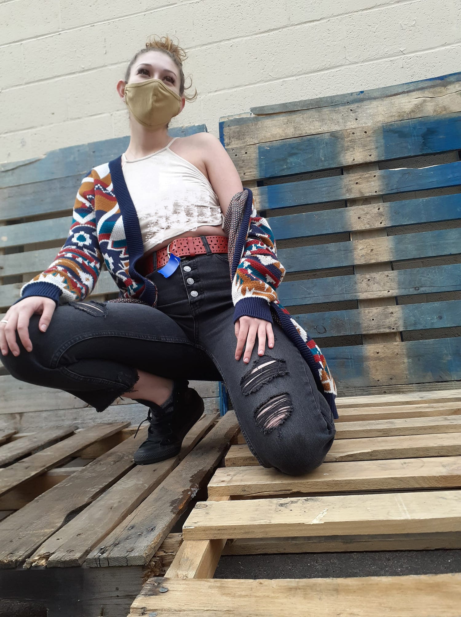 Uptown Consignment | Buy and Resell Designer Clothing and Bags