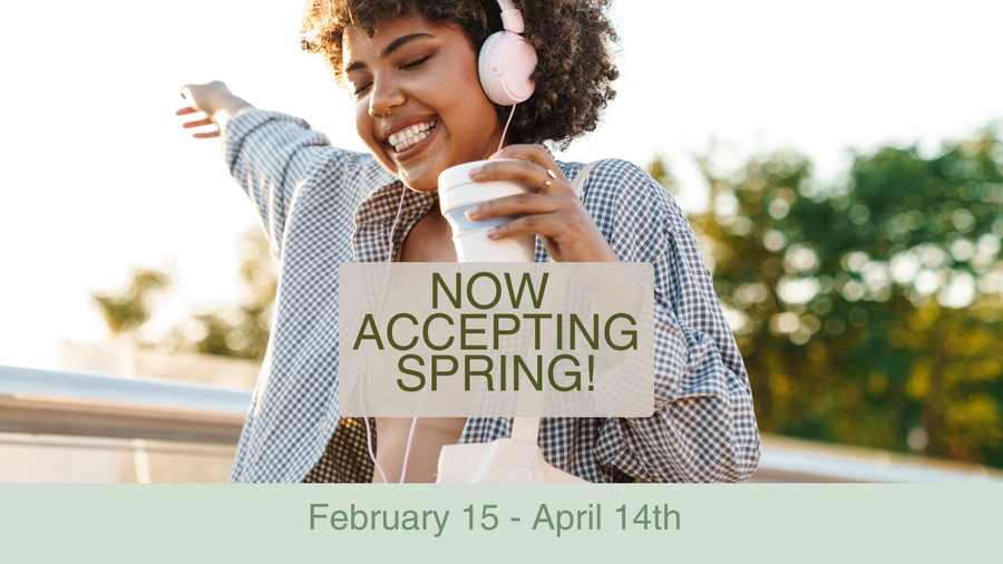 Uptown Consignment | Buy and Resell Designer Clothing and Bags