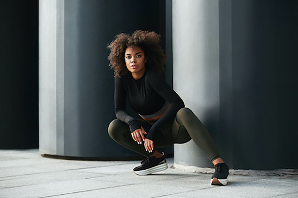 Uptown Consignment | Buy and Resell Designer Clothing and Bags