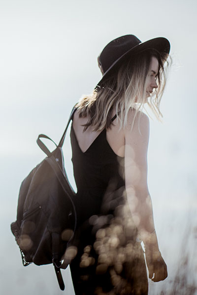 Uptown Consignment | Buy and Resell Designer Clothing and Bags