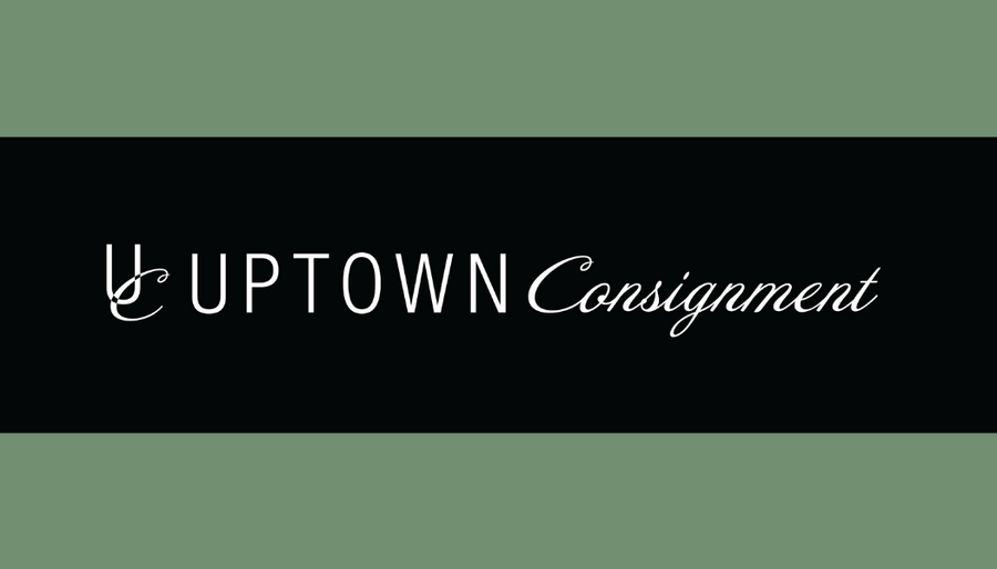 Home page – Uptown Consignment