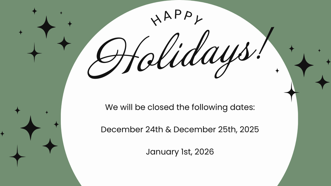 Products – Uptown Consignment